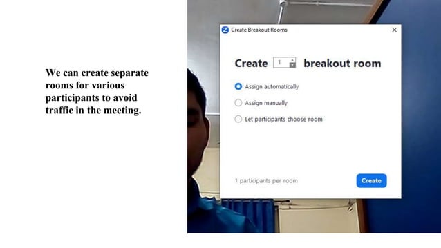 Introduction to Google meet and Zoom.pptx