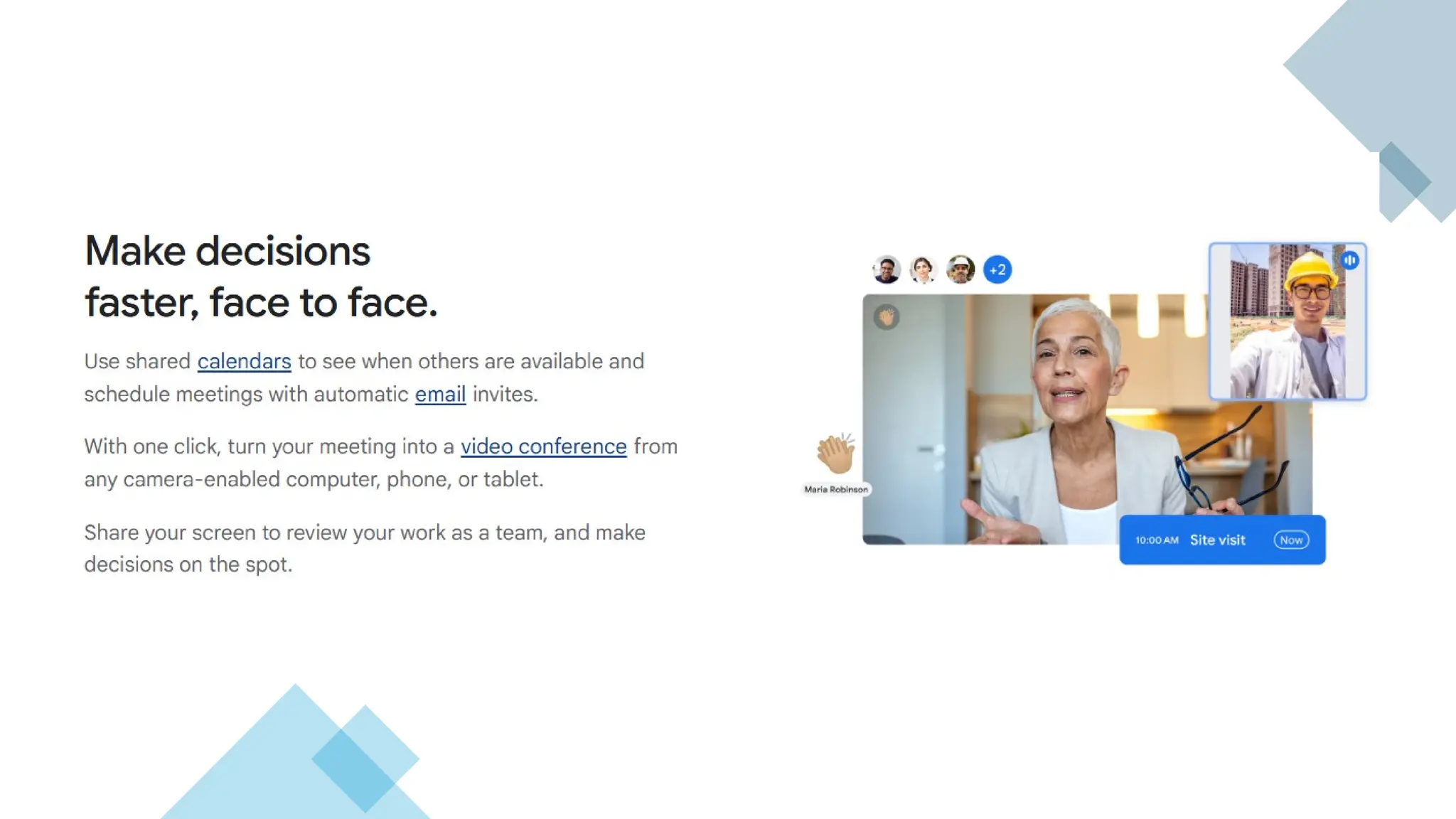 Introduction to Google Workspace 2025.pptx