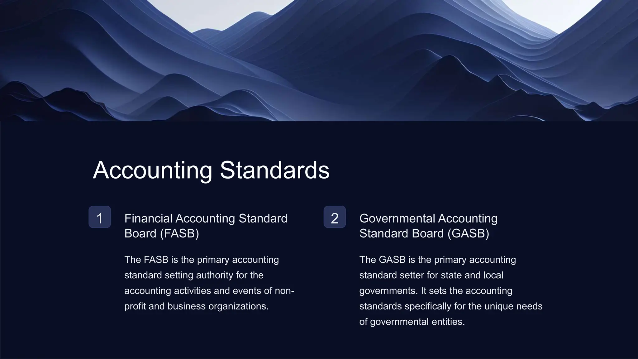 Introduction to Governmental Acc.pptx