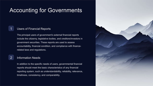 Introduction to Governmental Acc.pptx