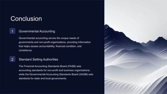 Introduction to Governmental Acc.pptx