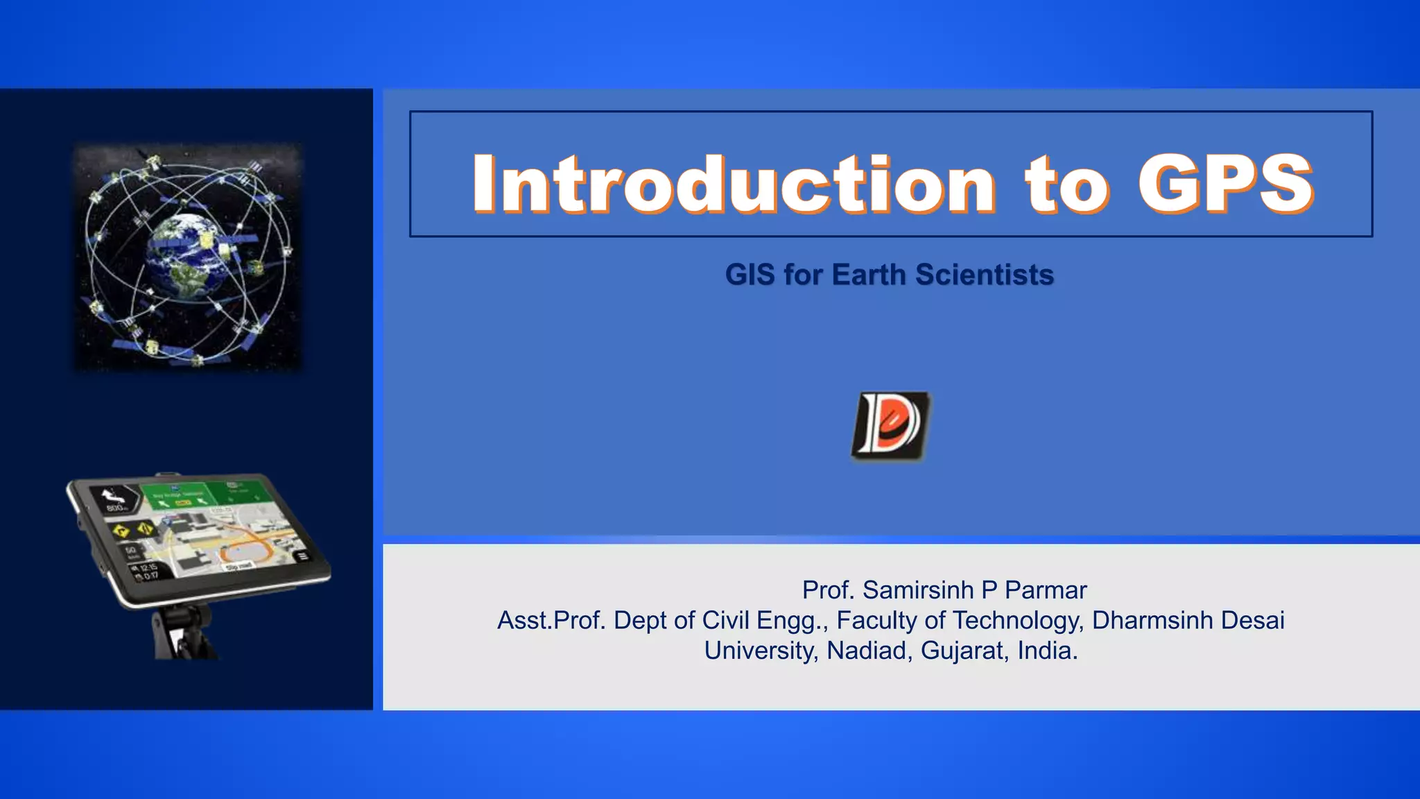 INTRODUCTION TO GPS.pptx