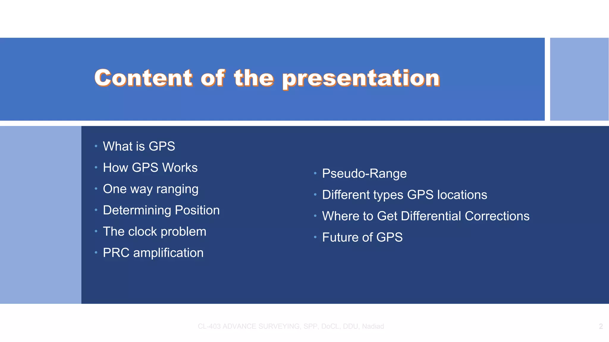 INTRODUCTION TO GPS.pptx