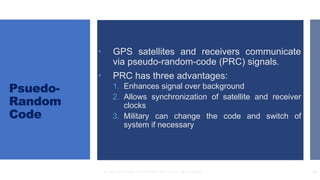 INTRODUCTION TO GPS.pptx