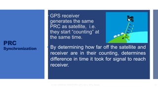 INTRODUCTION TO GPS.pptx