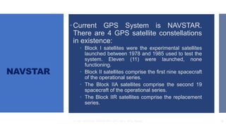 INTRODUCTION TO GPS.pptx