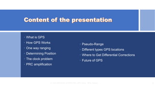 INTRODUCTION TO GPS.pptx