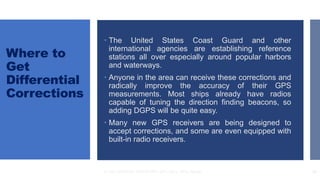 INTRODUCTION TO GPS.pptx