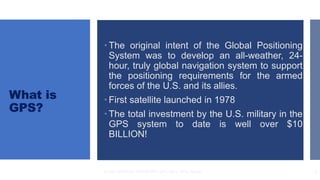 INTRODUCTION TO GPS.pptx