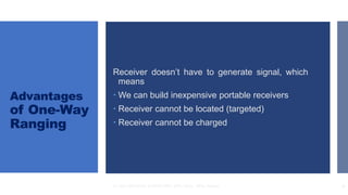 INTRODUCTION TO GPS.pptx