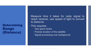 INTRODUCTION TO GPS.pptx