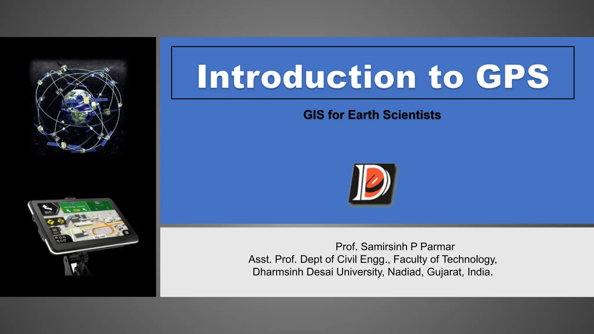 INTRODUCTION TO GLOBAL POSITIONING SYSTEM (GPS).pptx