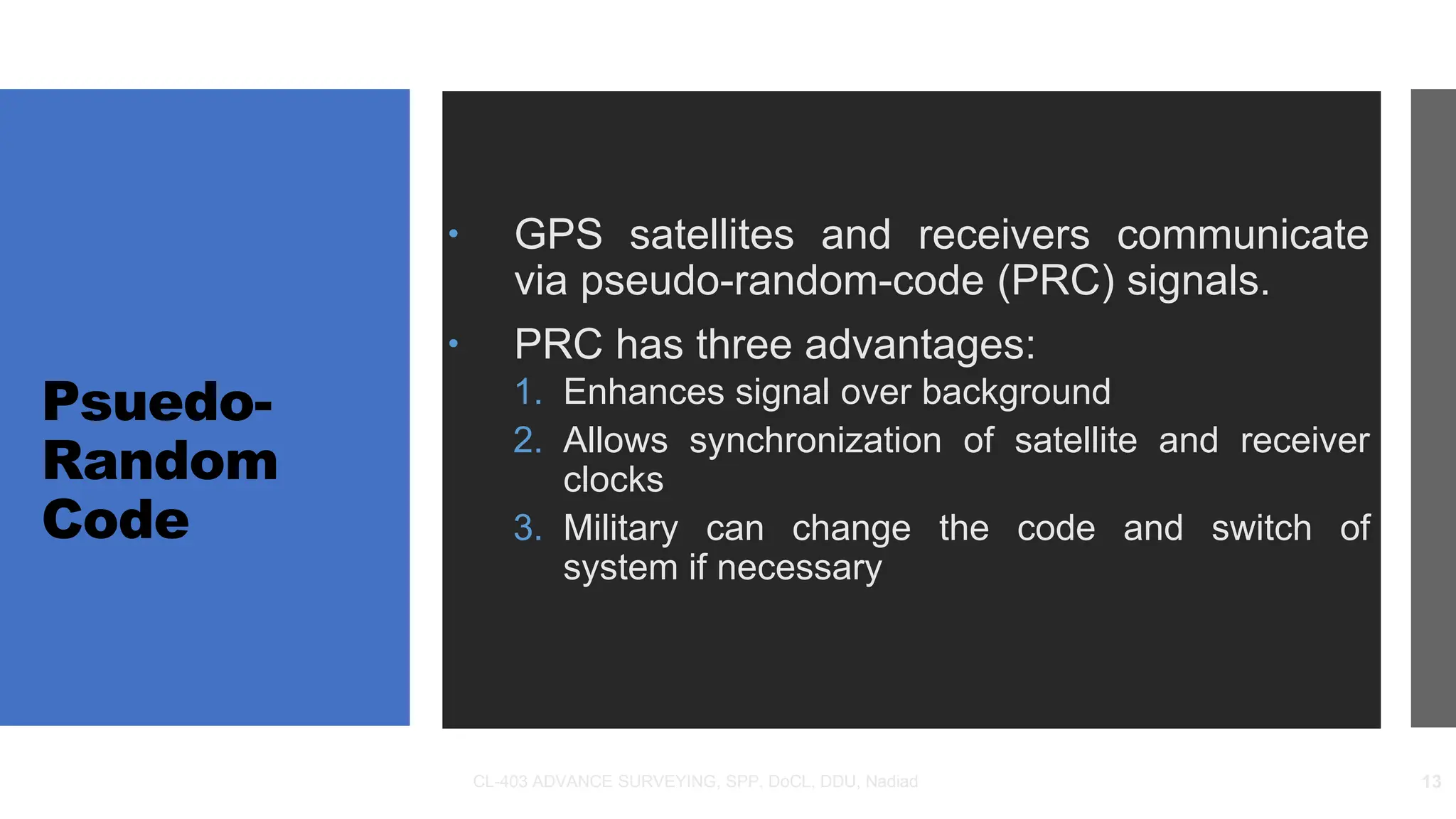 INTRODUCTION TO GLOBAL POSITIONING SYSTEM (GPS).pptx