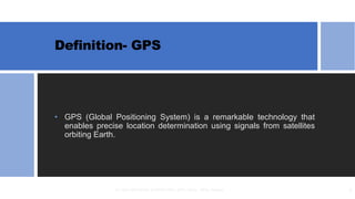 INTRODUCTION TO GLOBAL POSITIONING SYSTEM (GPS).pptx