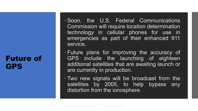 INTRODUCTION TO GLOBAL POSITIONING SYSTEM (GPS).pptx