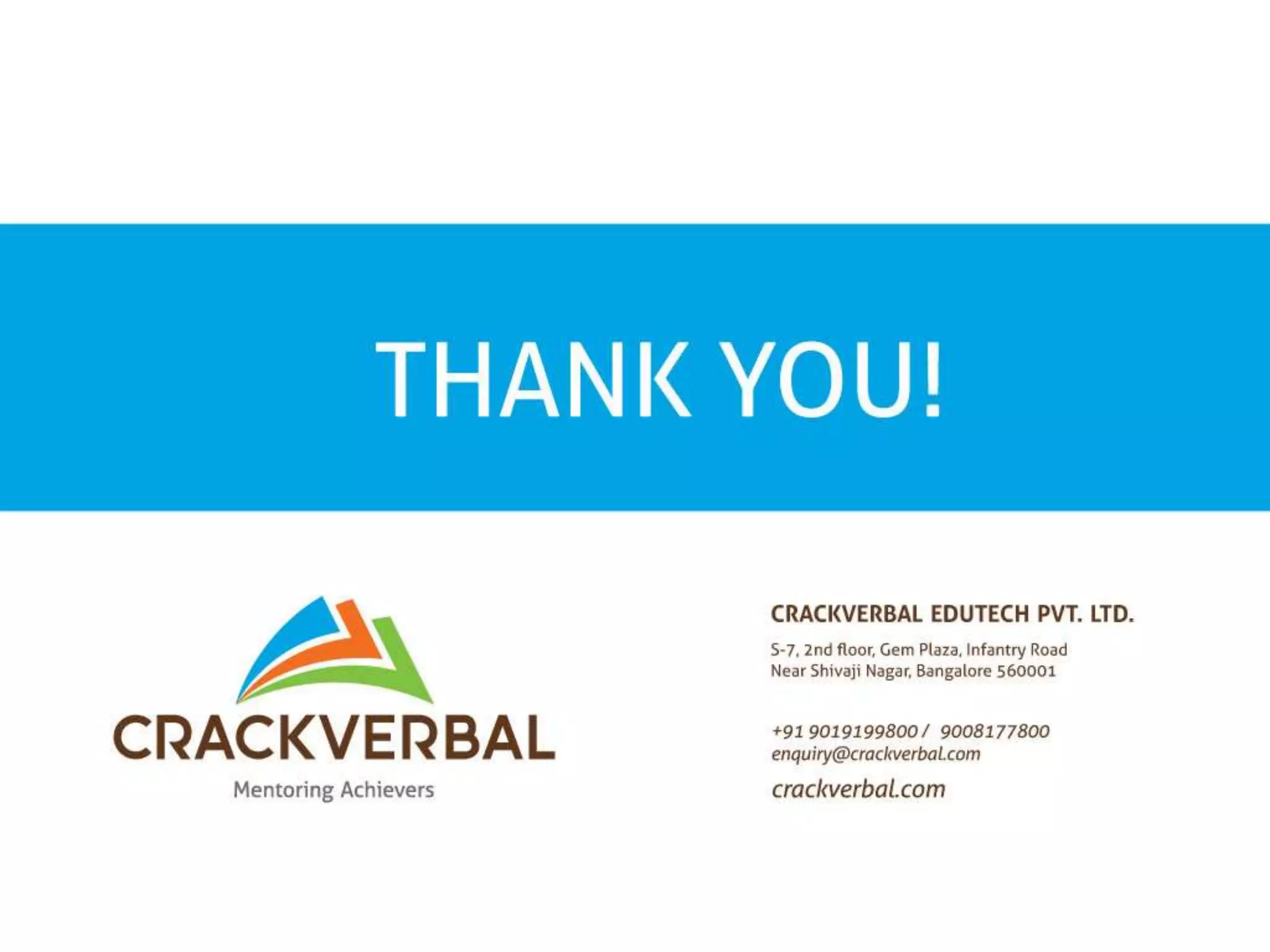 Introduction to Grad Schools | PPT