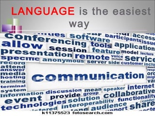 Introduction to grammar.ppt