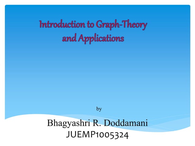 Introduction to Graph-Theory.pptx