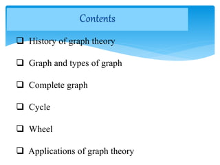 Introduction to Graph-Theory.pptx