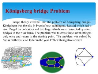 Introduction to Graph-Theory.pptx