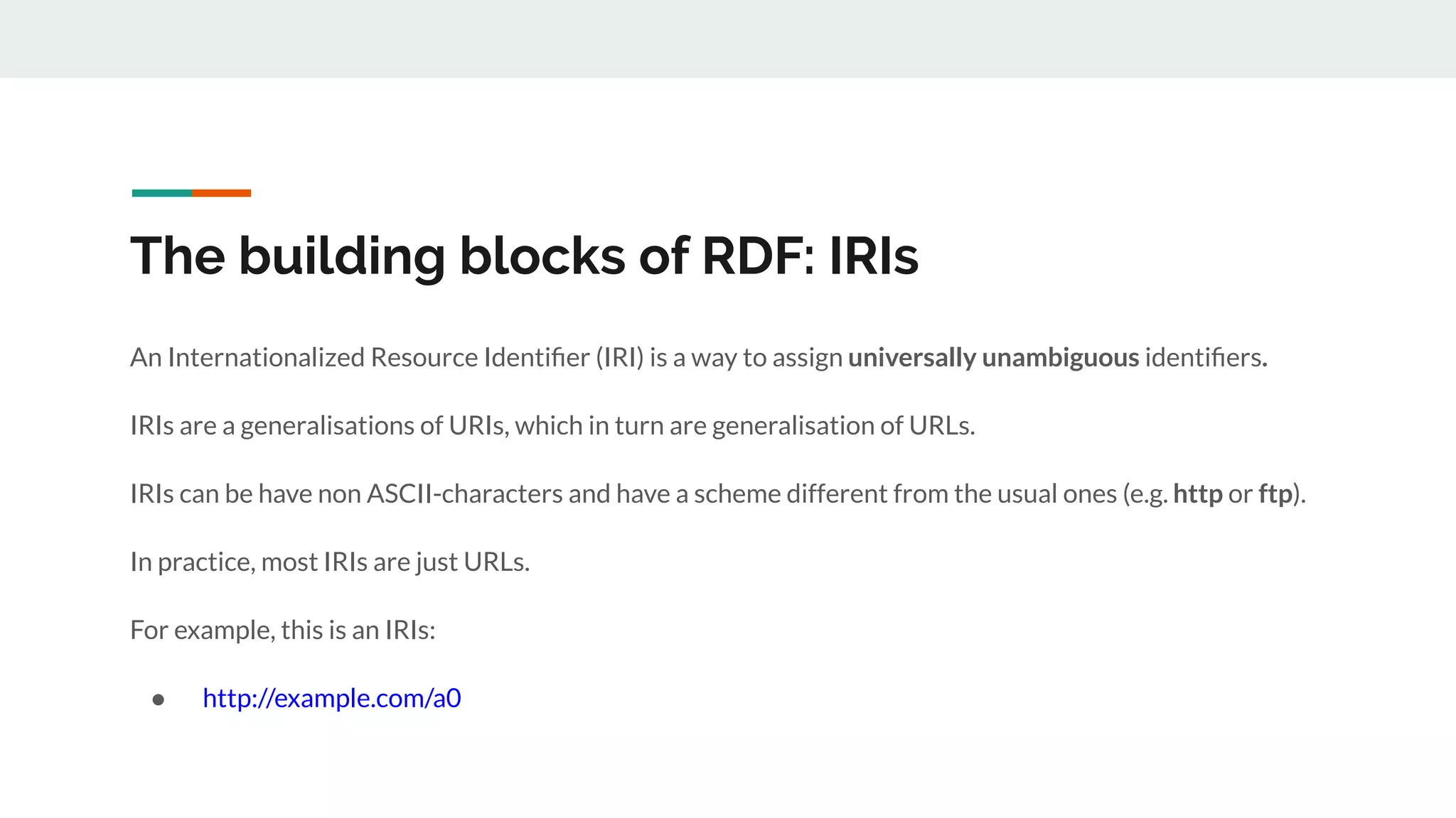 Introduction to Graph Databases | PDF | Databases | Computer Software and Applications