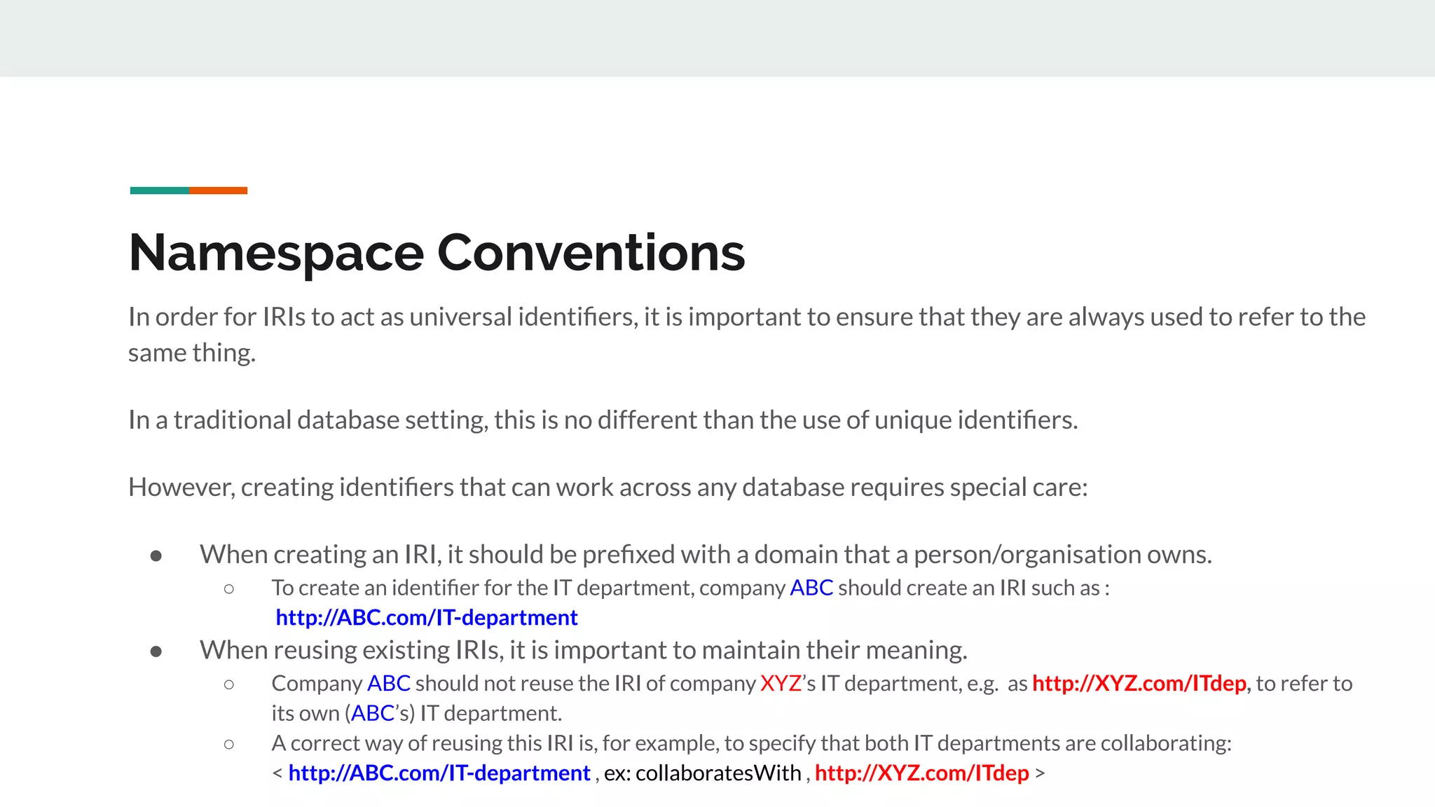 Introduction to Graph Databases | PDF | Databases | Computer Software and Applications