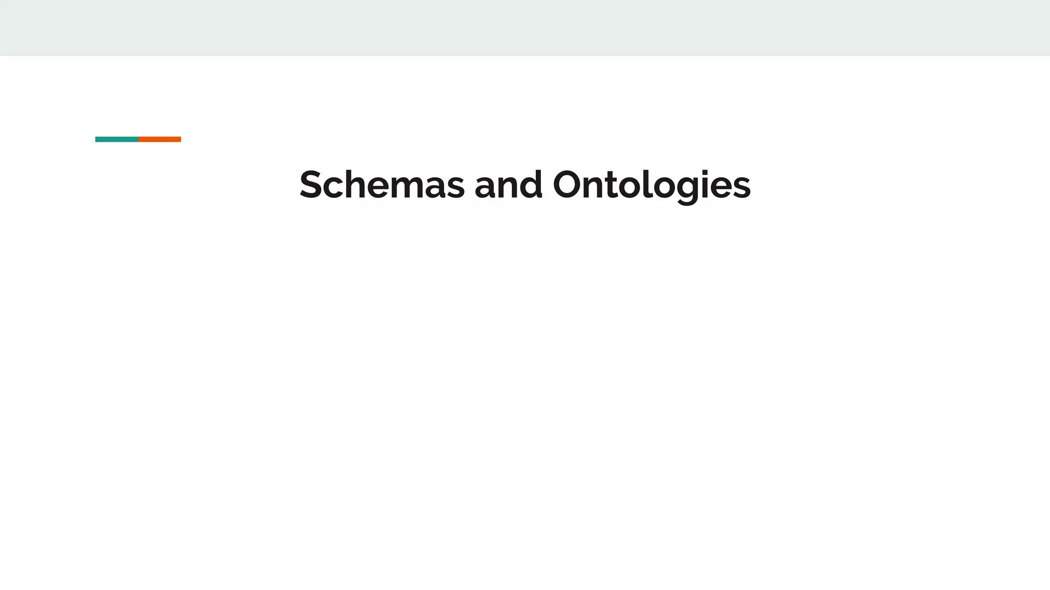 Introduction to Graph Databases | PDF | Databases | Computer Software and Applications