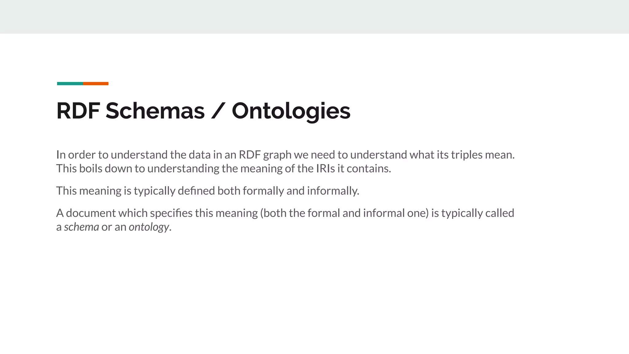 Introduction to Graph Databases | PDF | Databases | Computer Software and Applications