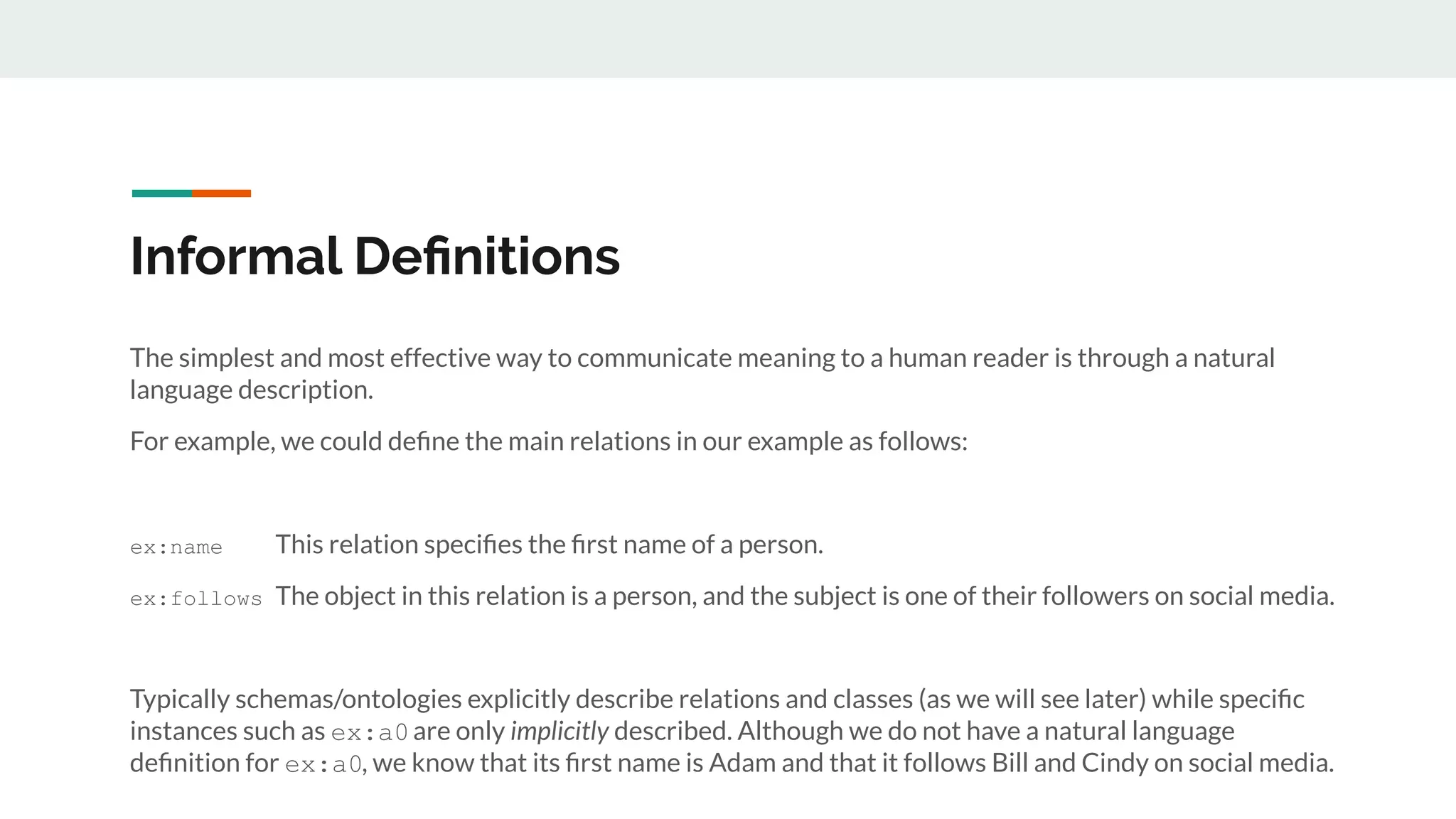 Introduction To Graph Databases Pdf Databases Computer Software And Applications