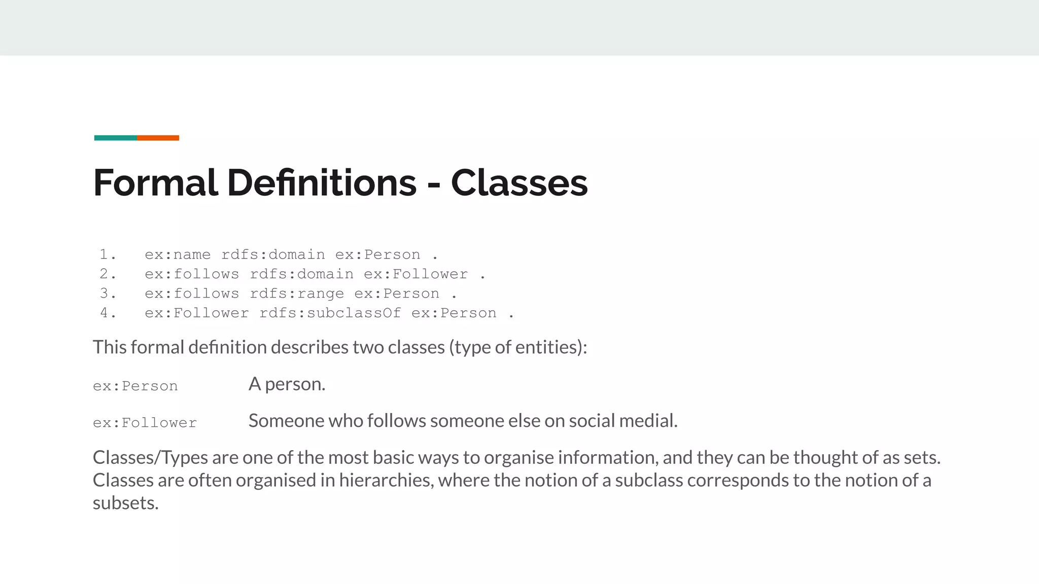 Introduction to Graph Databases | PDF | Databases | Computer Software and Applications