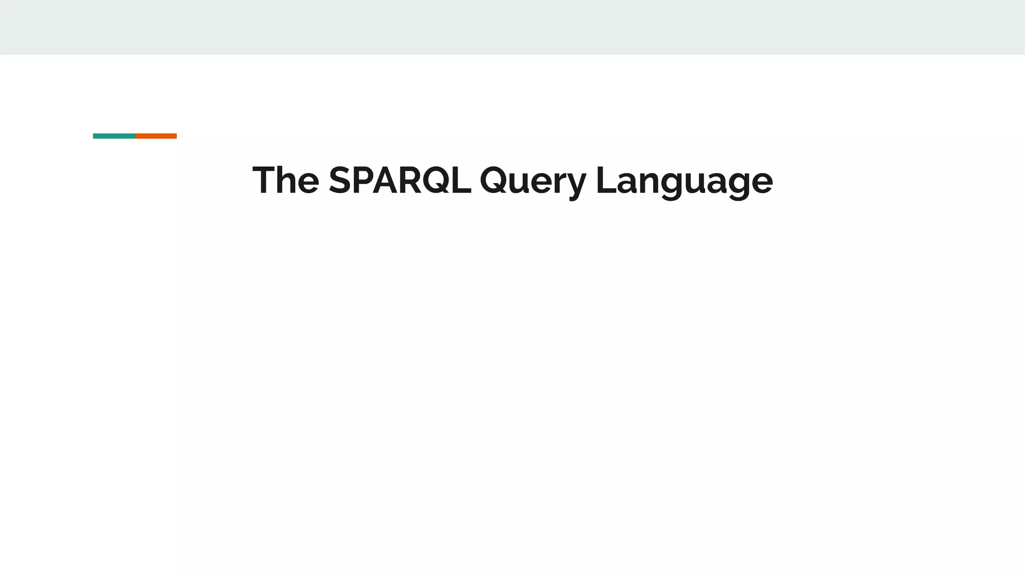 Introduction To Graph Databases Pdf Databases Computer Software And Applications