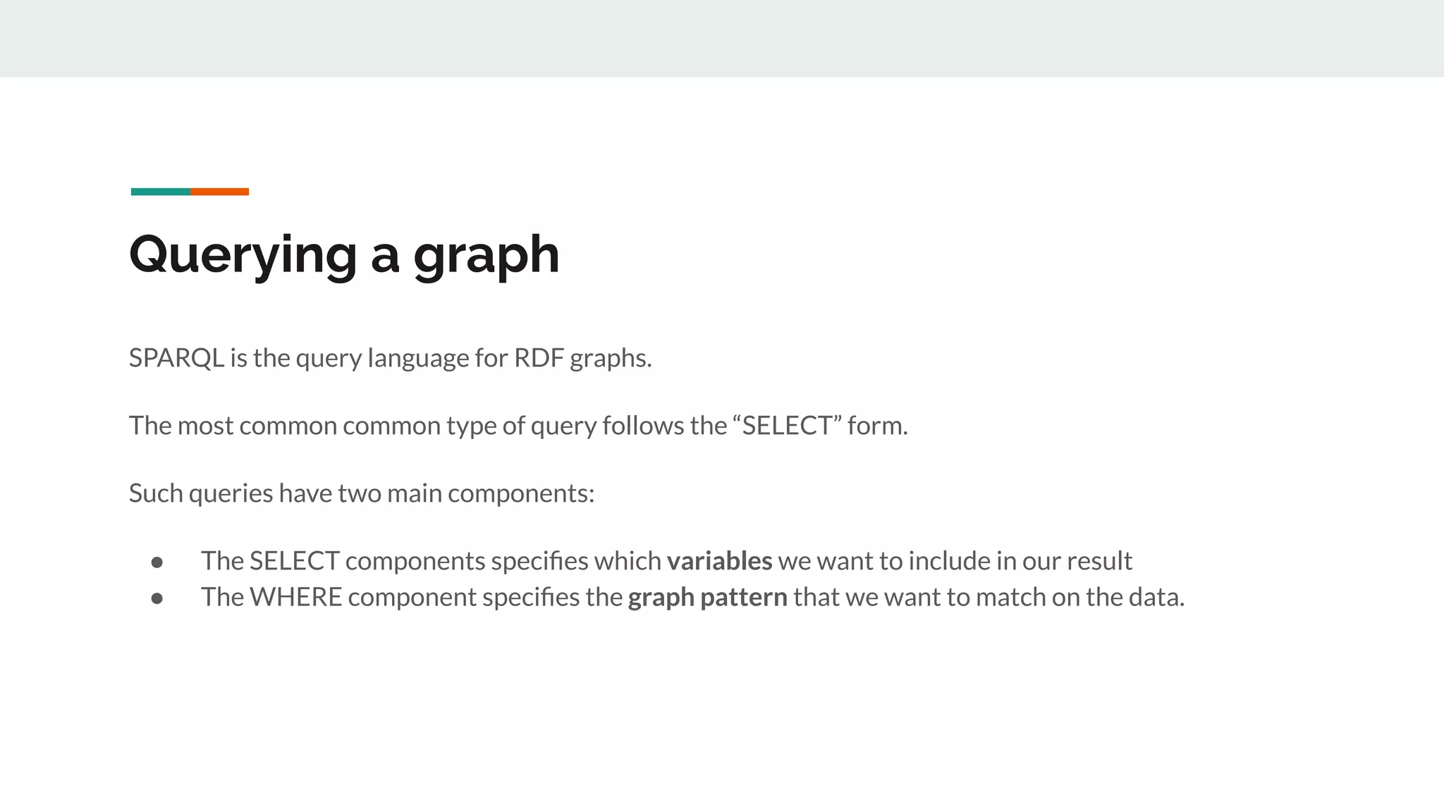 Introduction To Graph Databases Pdf Databases Computer Software And Applications