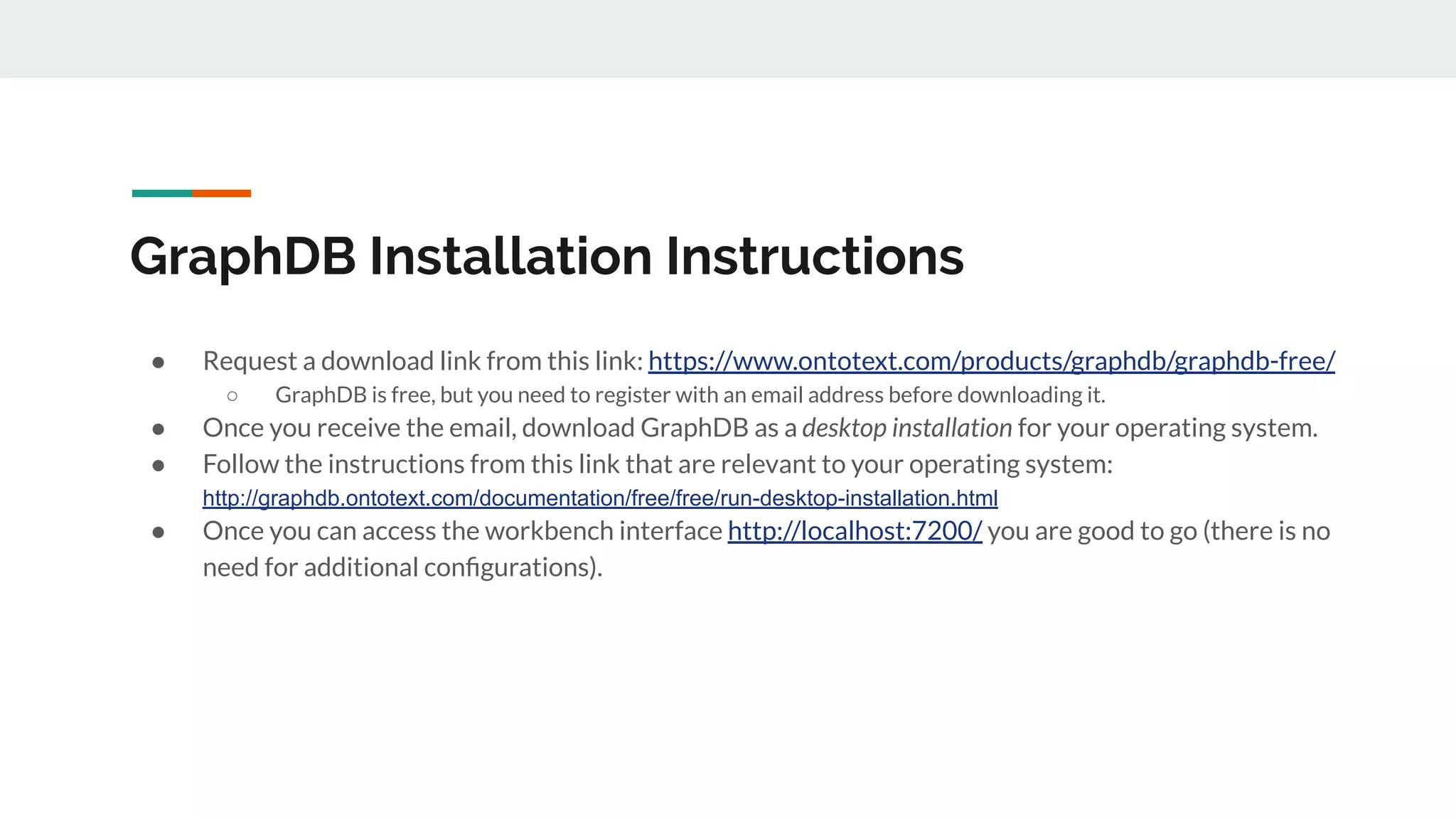 Introduction To Graph Databases Pdf Databases Computer Software And Applications