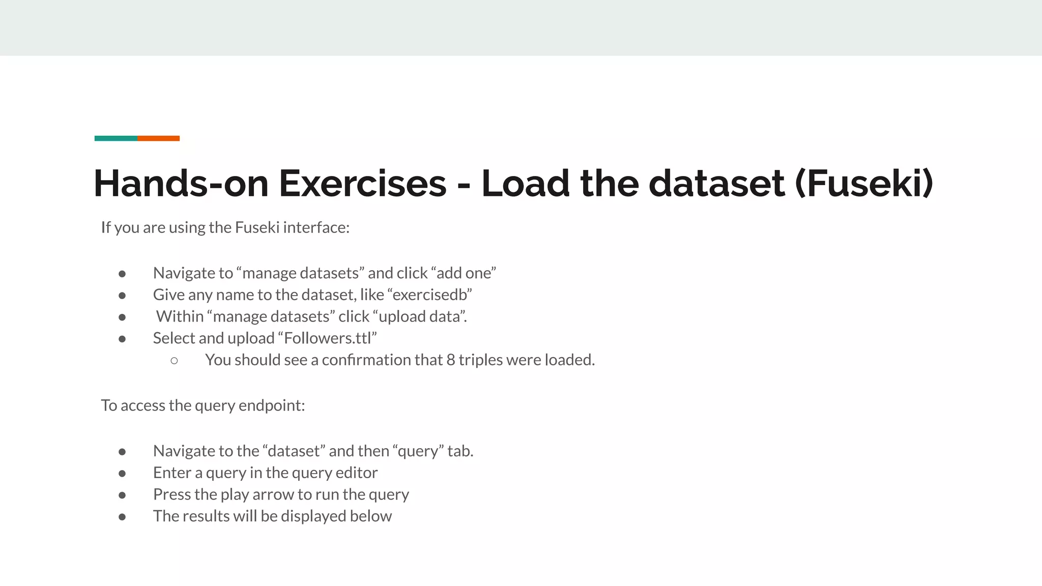Introduction to Graph Databases | PDF | Databases | Computer Software and Applications