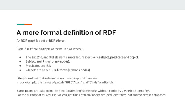 Introduction to Graph Databases | PDF | Databases | Computer Software and Applications