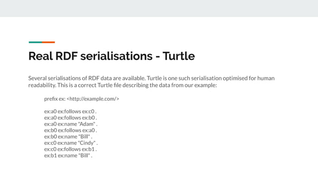 Introduction to Graph Databases | PDF | Databases | Computer Software ...