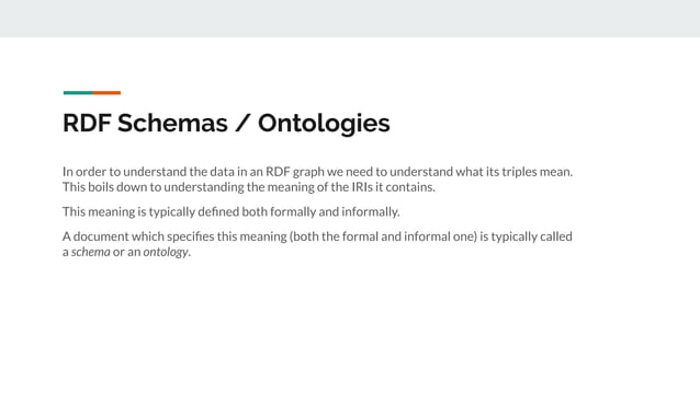 Introduction to Graph Databases | PDF | Databases | Computer Software ...