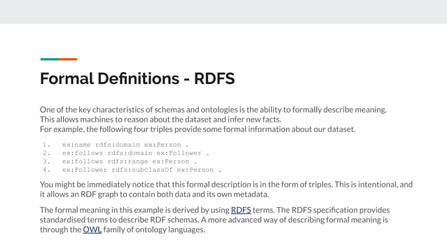 Introduction to Graph Databases | PDF | Databases | Computer Software and Applications