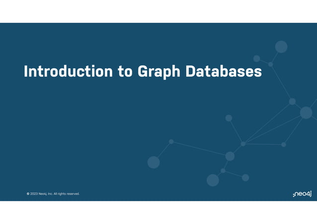 Introduction to Graph Databases.pdf