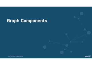 Introduction to Graph Databases.pdf