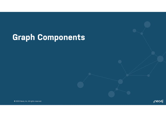 Introduction to Graph Databases.pdf