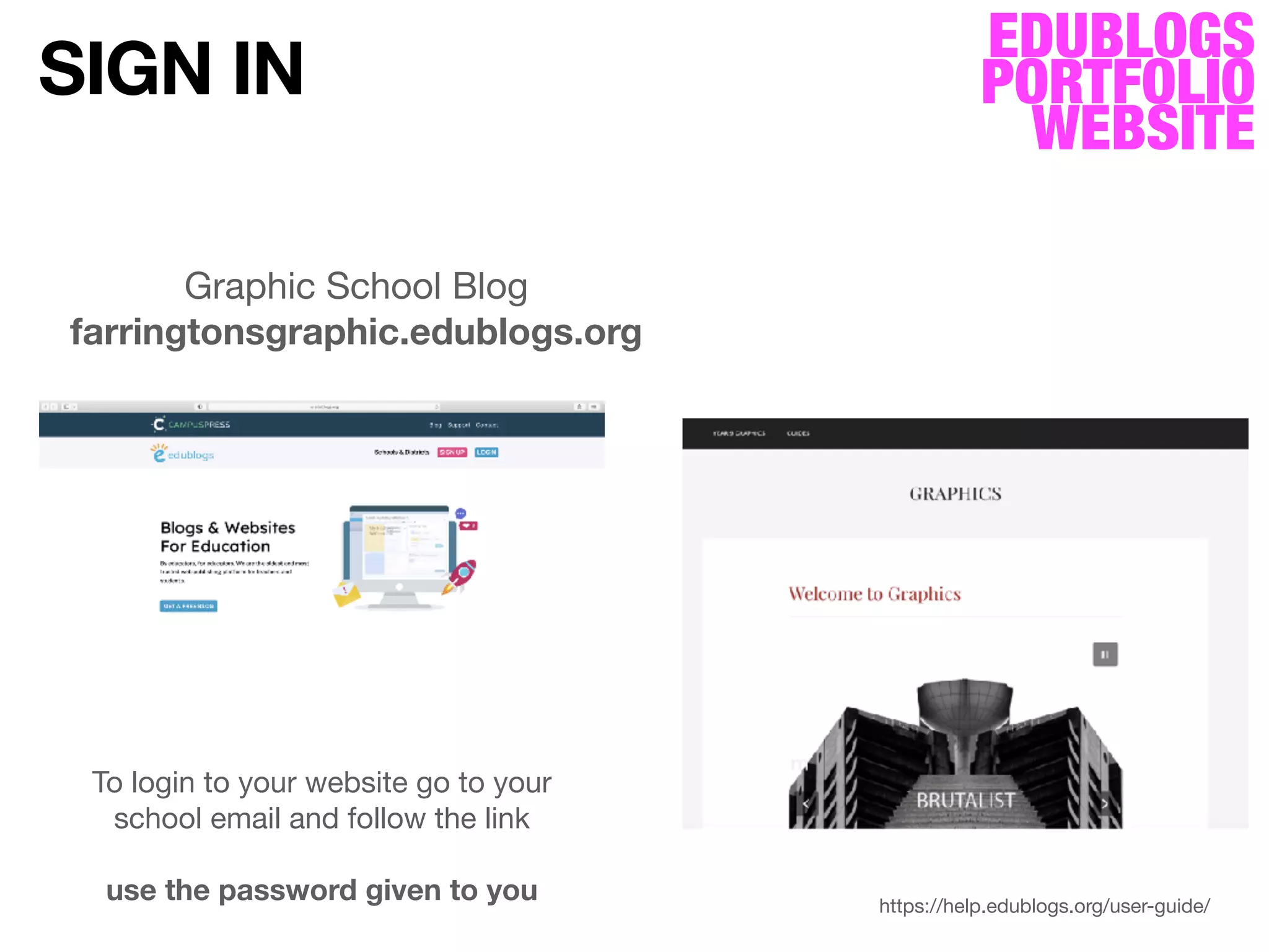 Introduction To Graphic Design - 2023.pdf