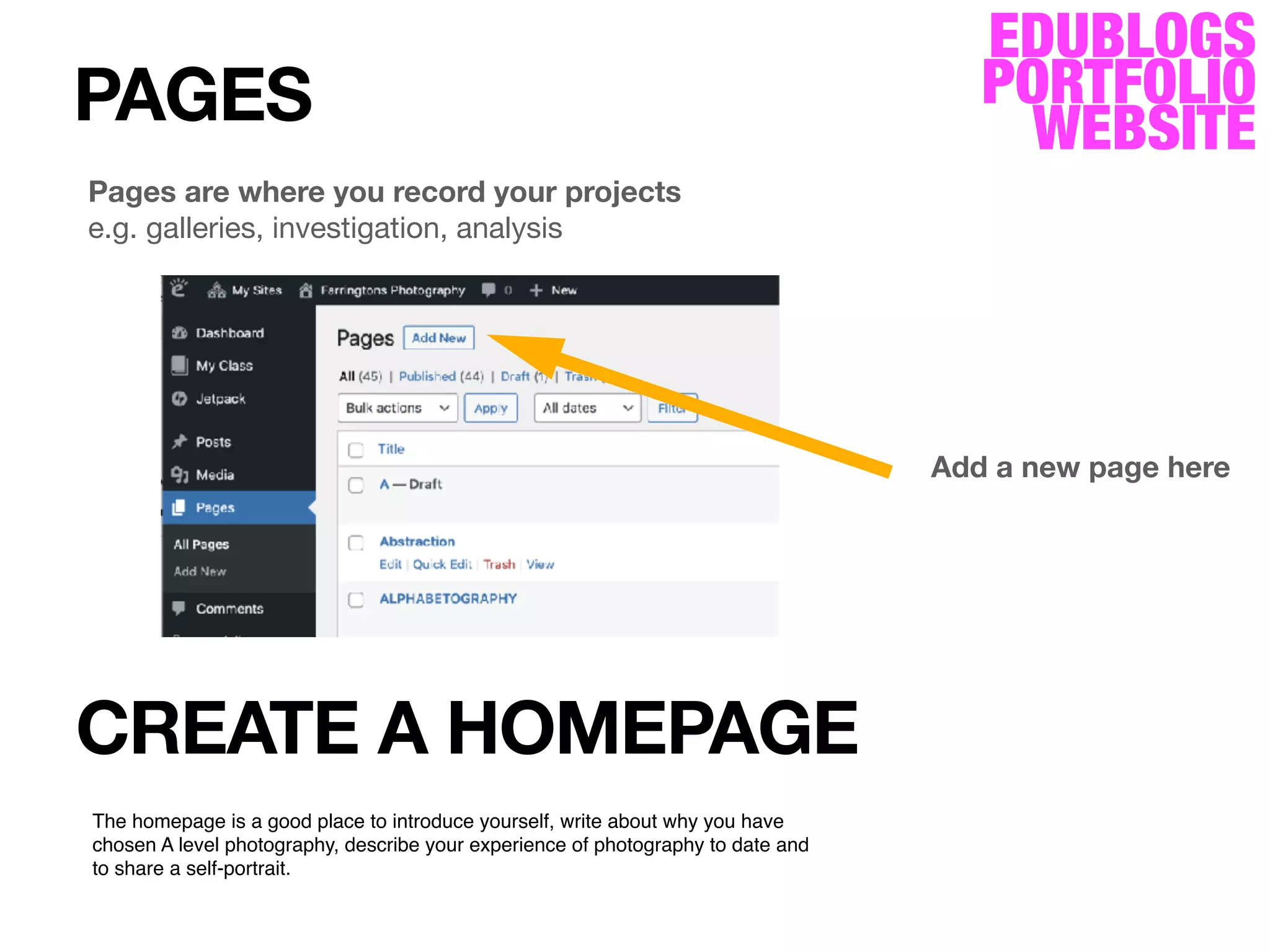 Introduction To Graphic Design - 2023.pdf
