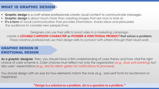 Introduction to Graphic Design.pdf