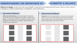 Introduction to Graphic Design.pdf
