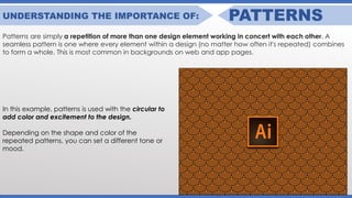 Introduction to Graphic Design.pdf