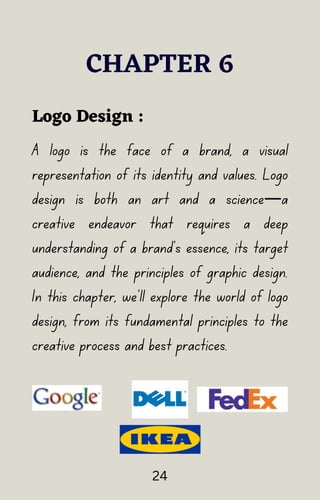 Introduction to Graphic Designing.pdf
