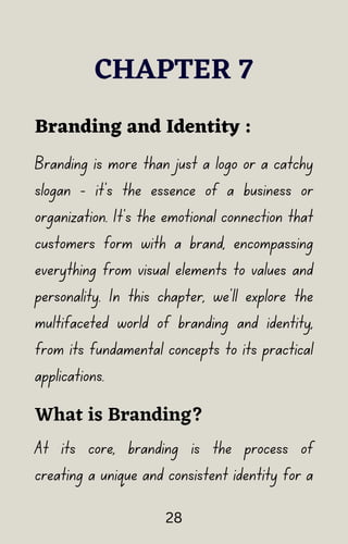 Introduction to Graphic Designing.pdf