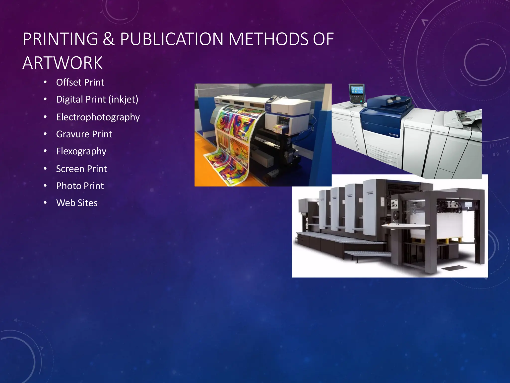 Introduction to graphic design mo1 Colour theory M3 FINAL.pdf