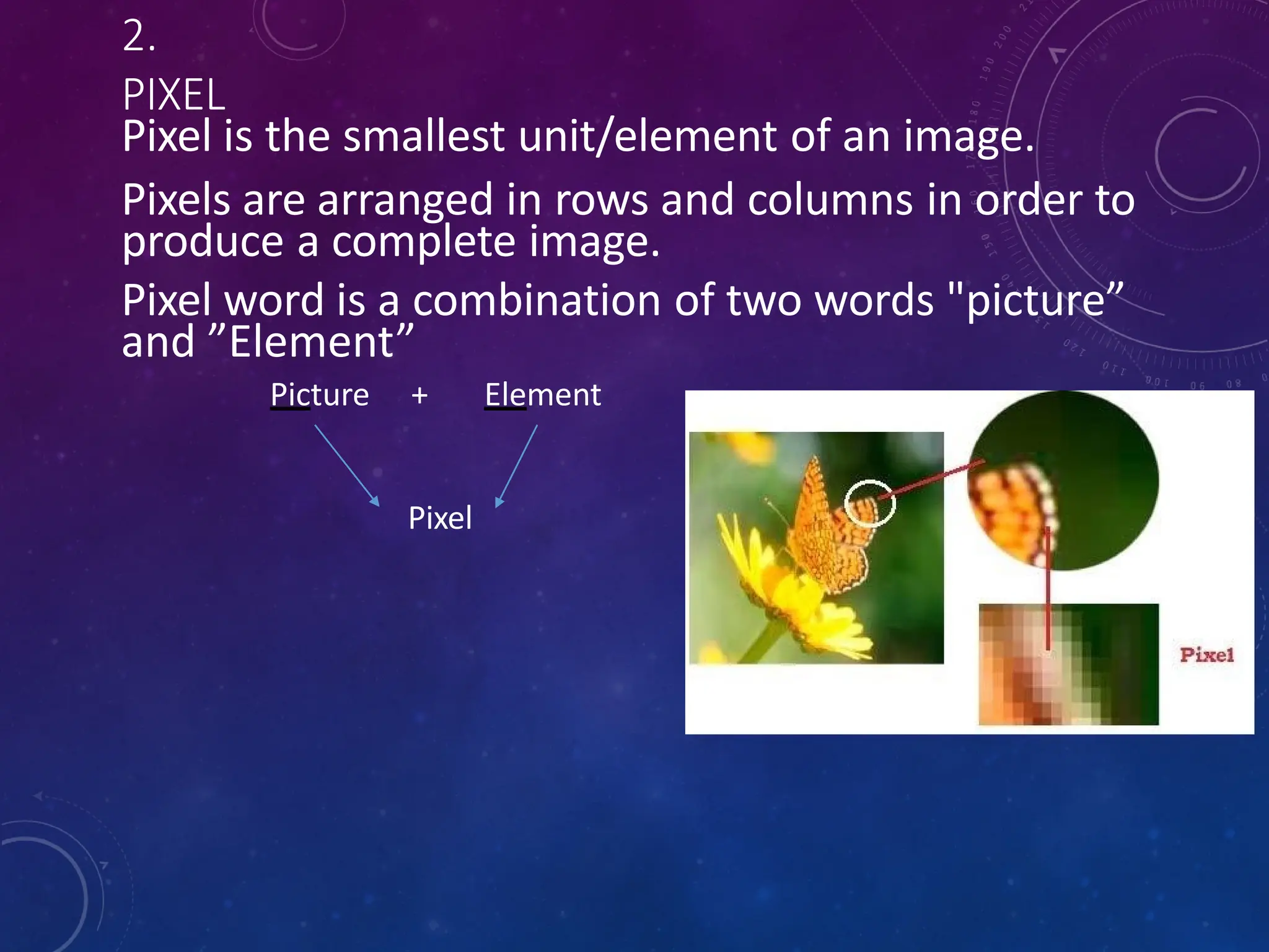 Introduction to graphic design mo1 Colour theory M3 FINAL.pdf